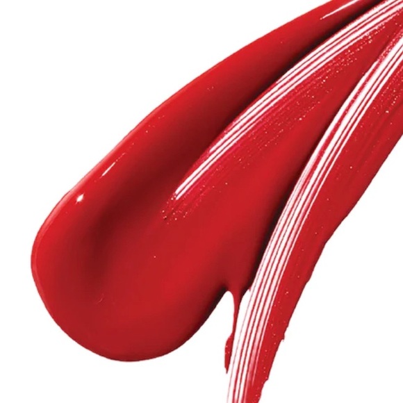 Fenty Beauty | Makeup | New In The Box Fenty Beauty Uncensored Perfect ...